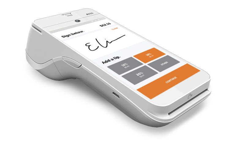 Reduce Credit Card Fees | North American Bancard