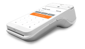 About NAB - North American Bancard