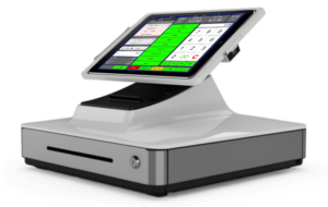 PayAnywhere POS | North American Bancard
