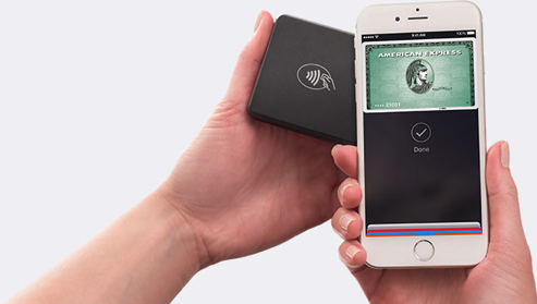 Free Credit Card Terminal | North